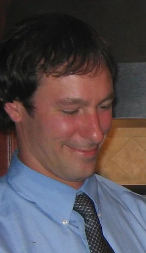 Michael M. Keil, Ph.D. — Centre Psychology Group