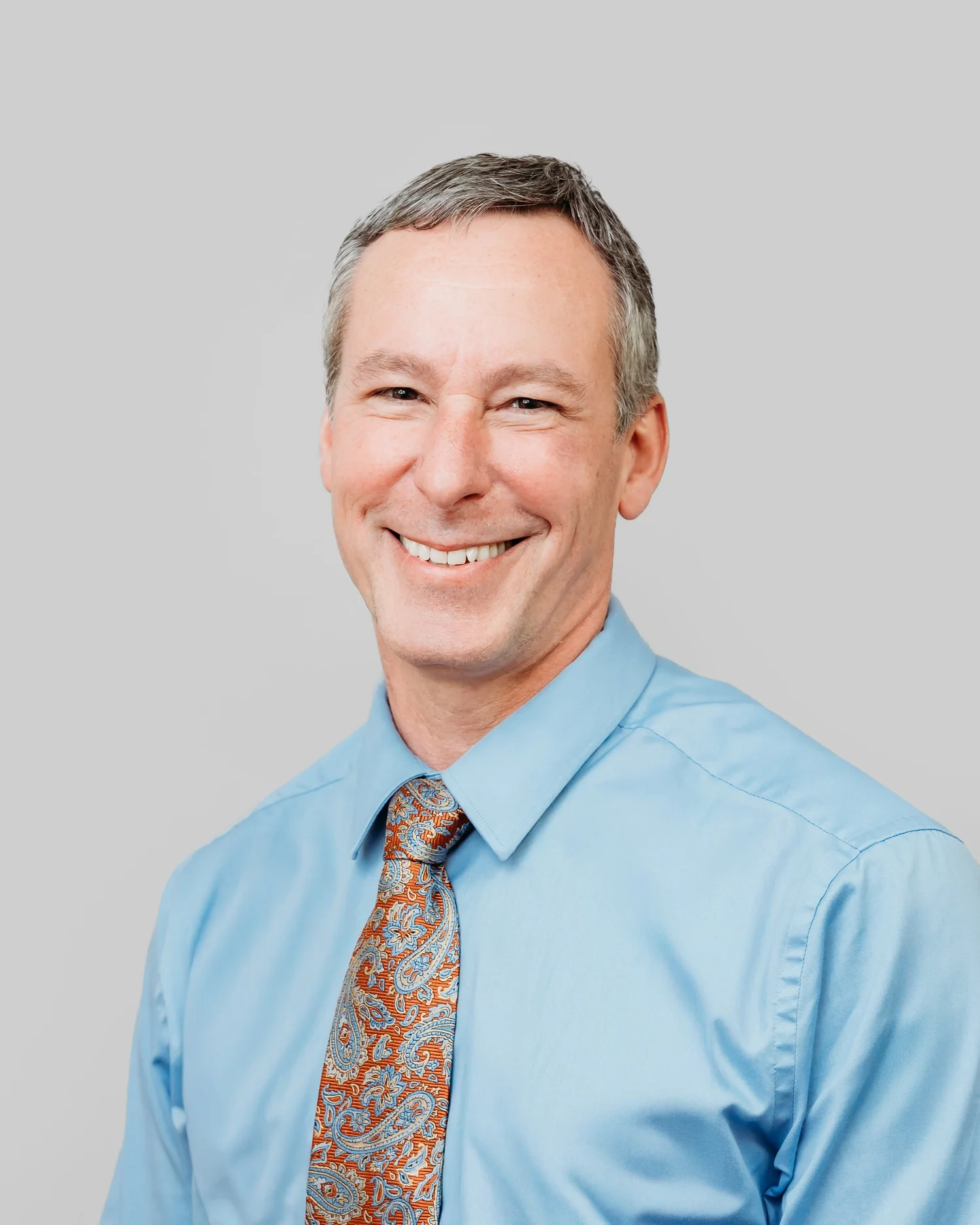 Centre Psychology Group