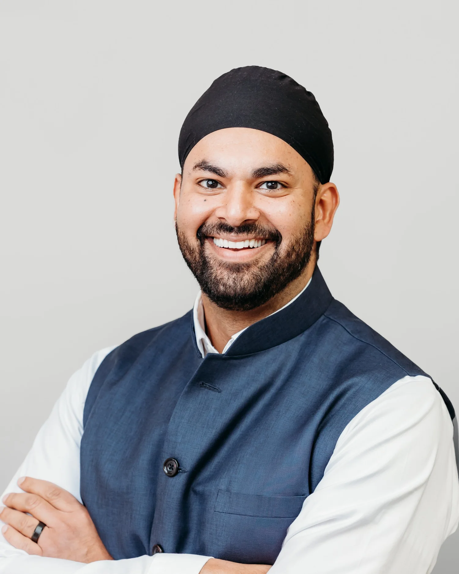 Centre Psychology Group