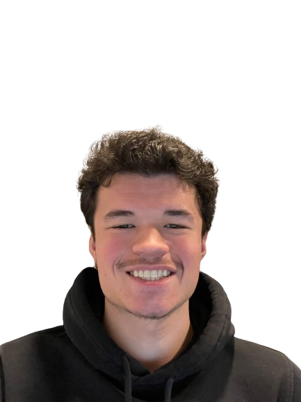 Instructors — Lonestar Institute