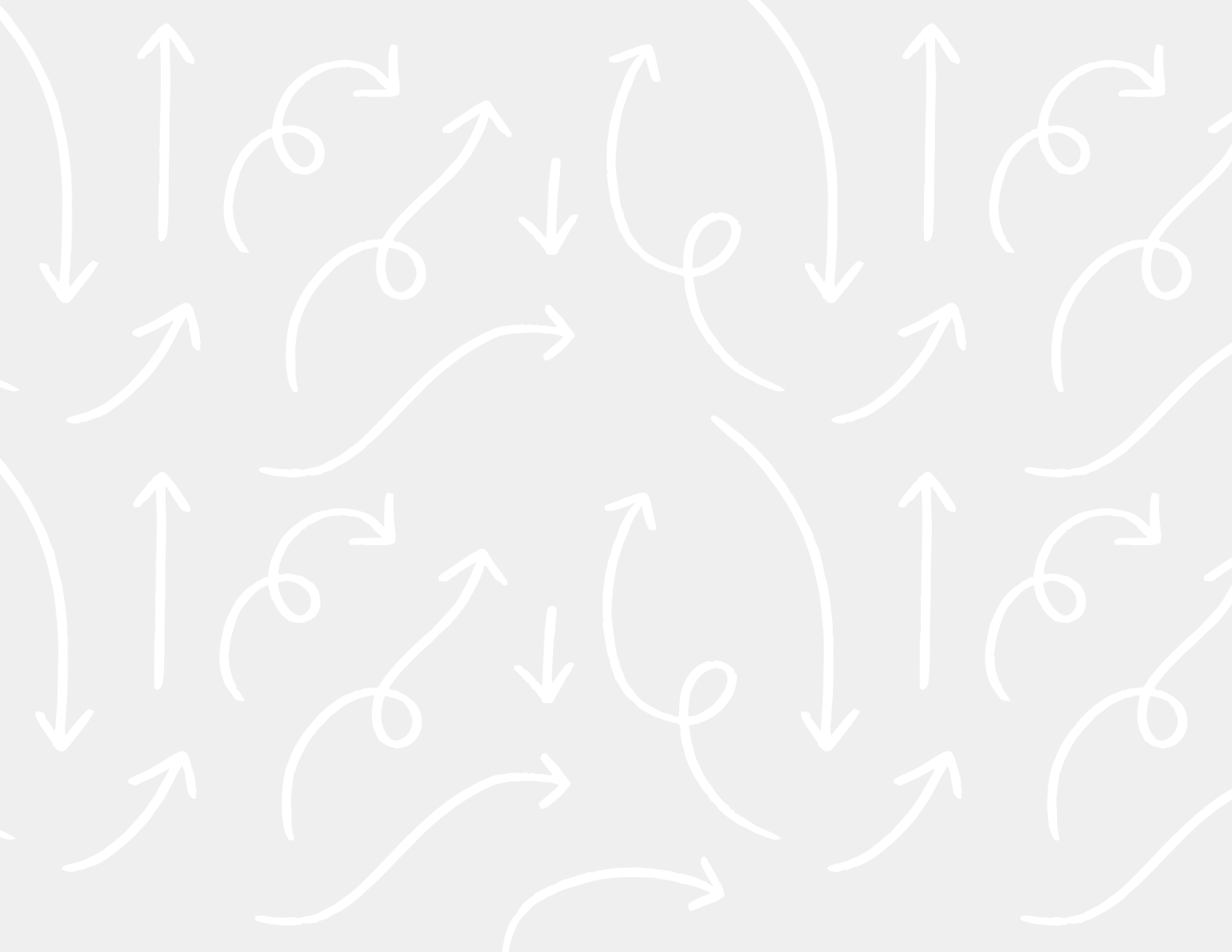 Schedule Visualizer — Centenary Learning Commons