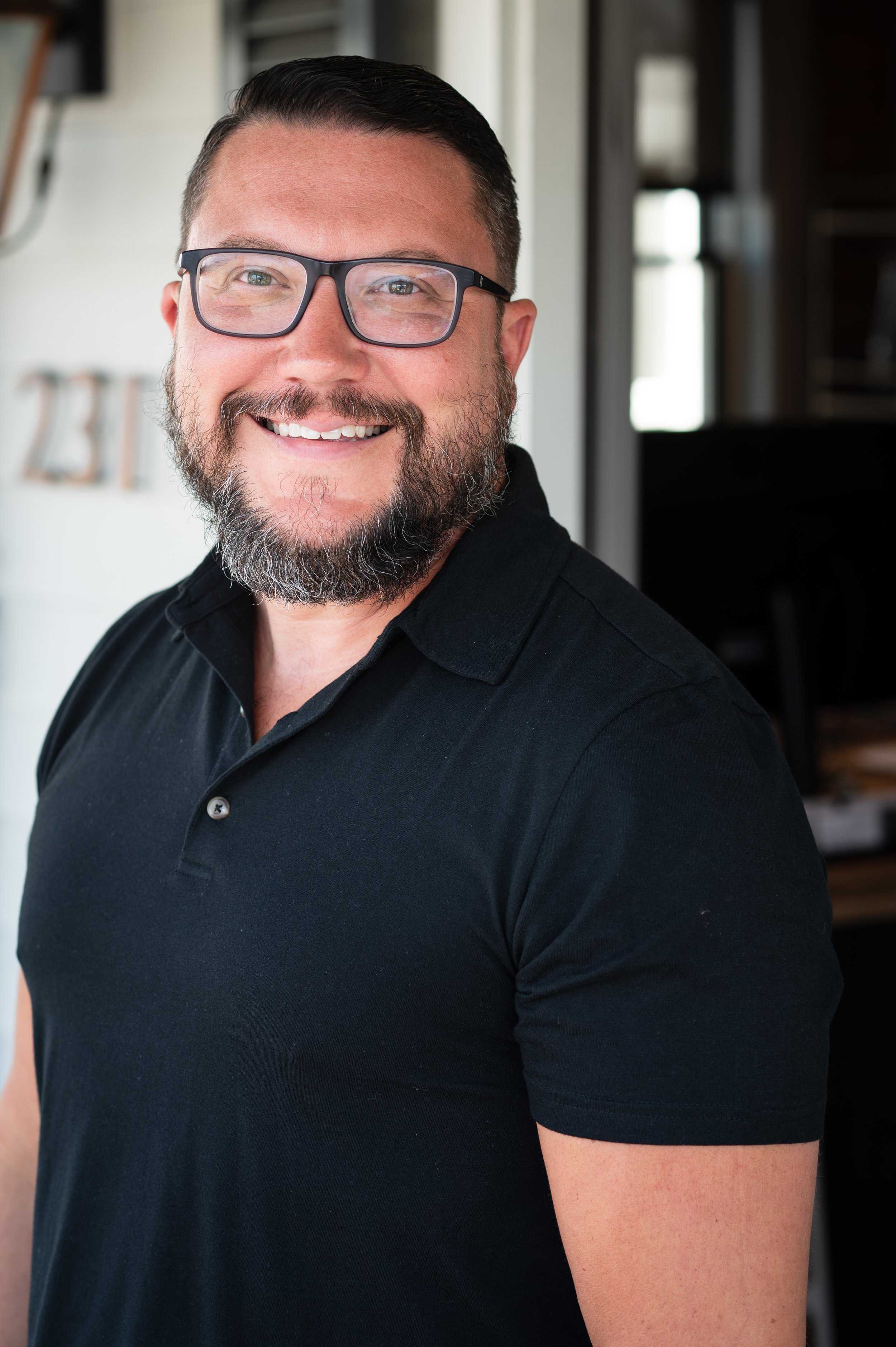 Anthony James Master Builders, Westfield, NJ