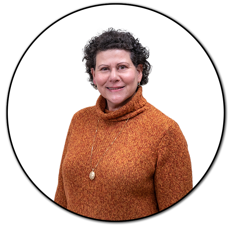 Our Board — New Beginnings For Tomorrow