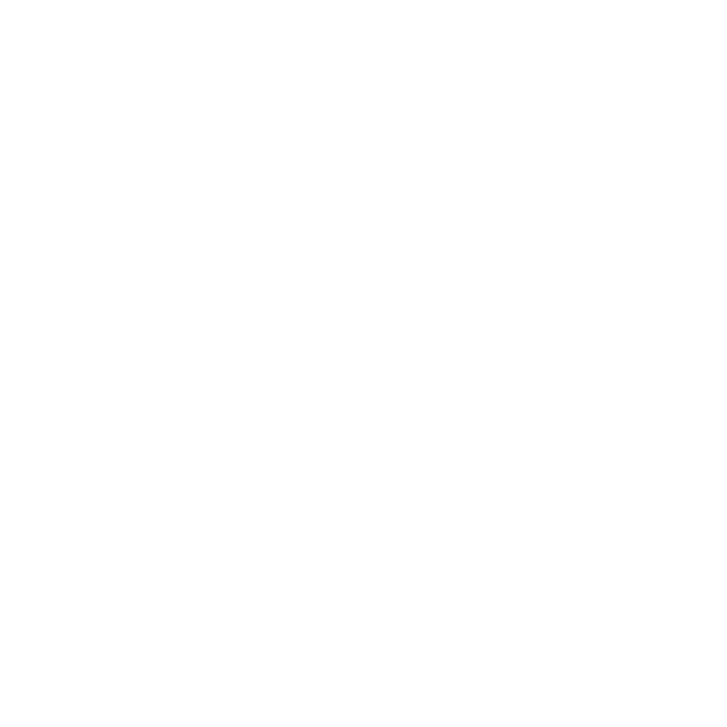 MENU — LIME OUT