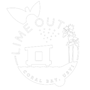 SHUTTLE — LIME OUT