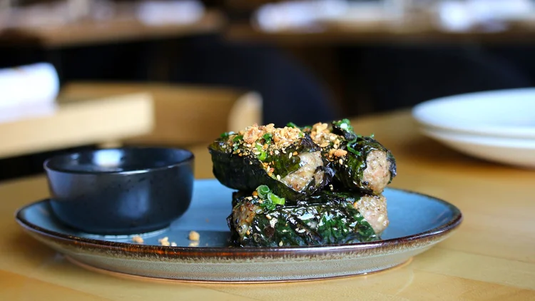 HaiSous Vietnamese Kitchen | Award Winning Vietnamese Cuisine