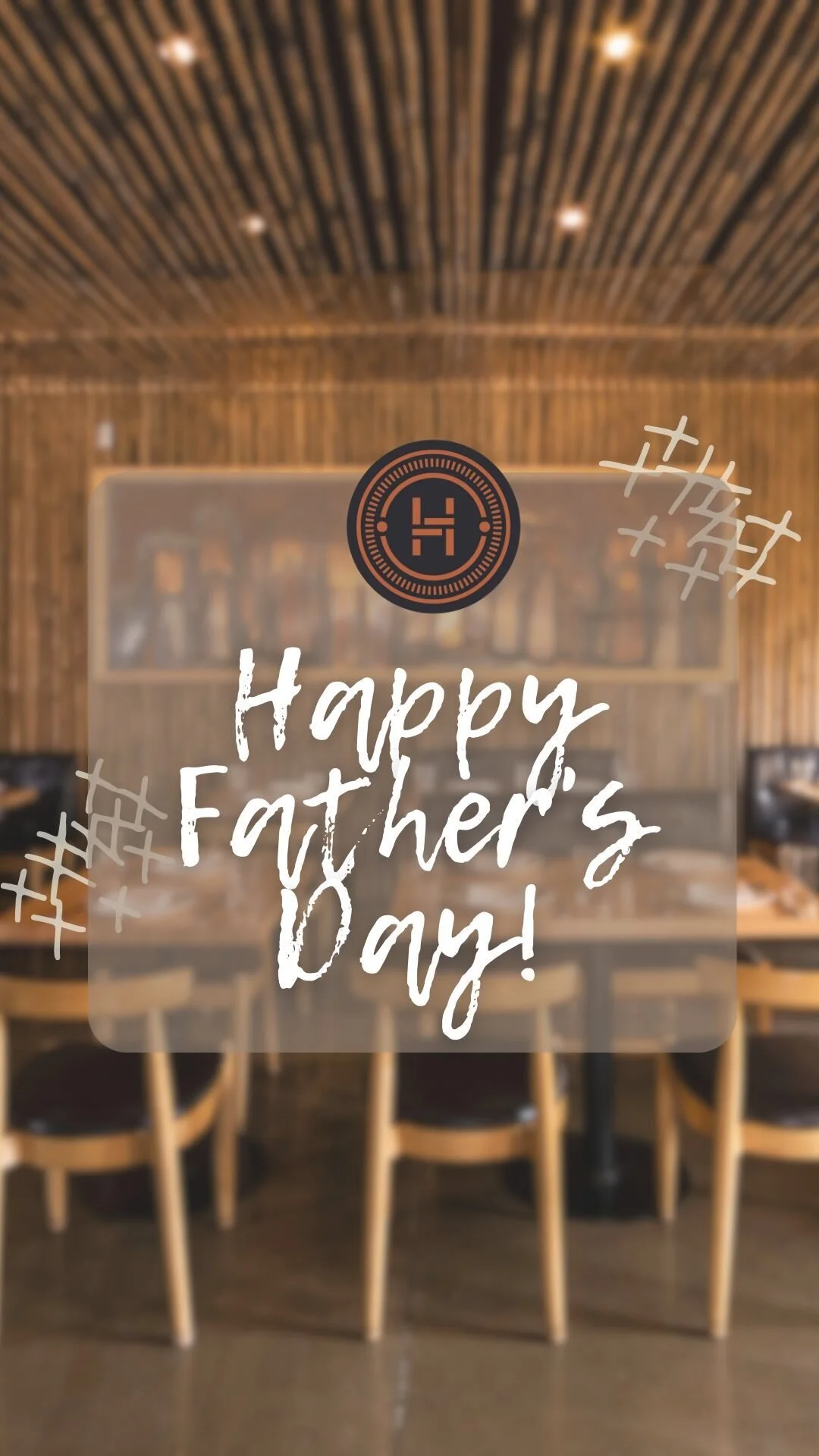 HaiSous Vietnamese Kitchen | Grand Tasting Menu