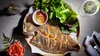 HaiSous Vietnamese Kitchen