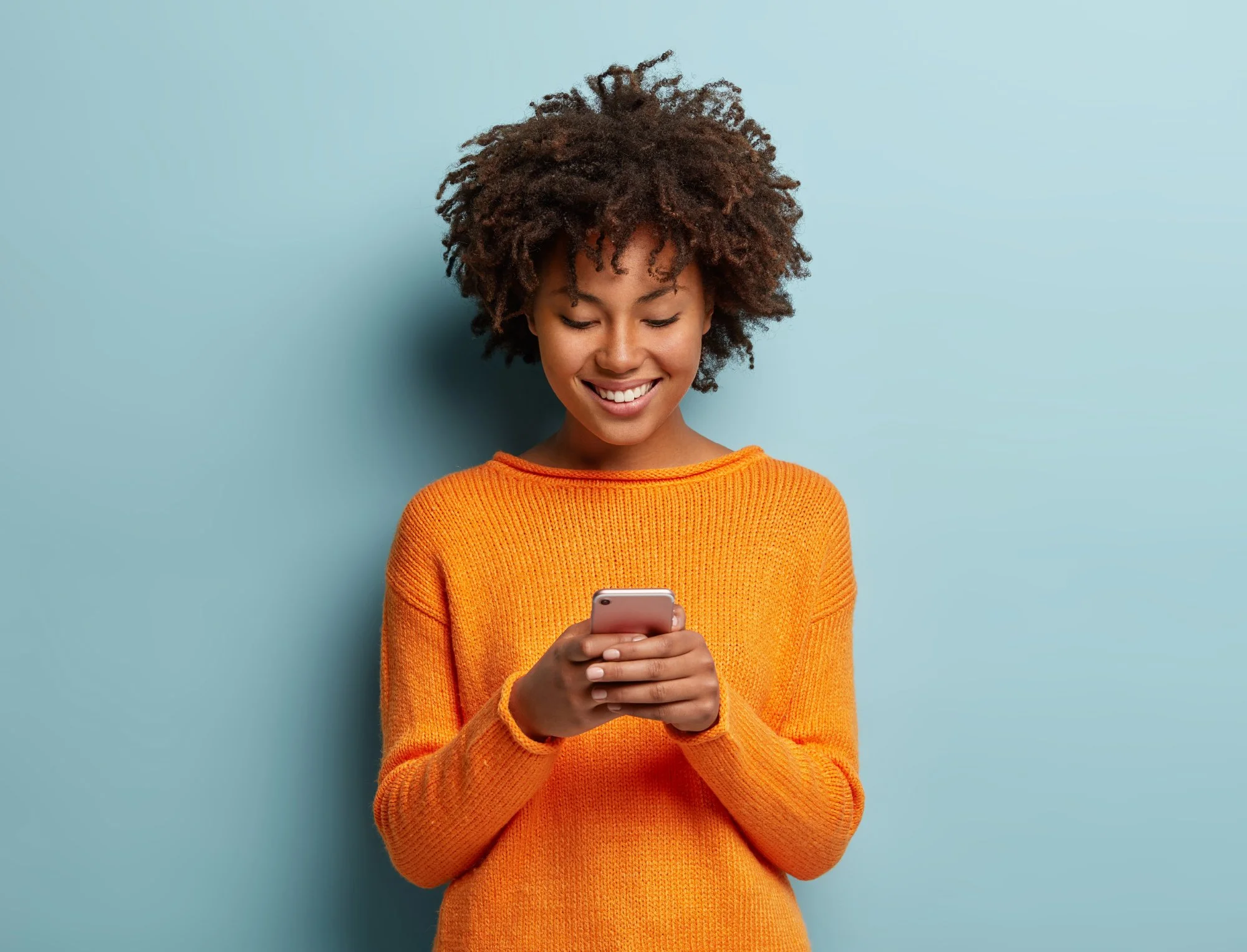 Our roles — Wellburn Care Careers