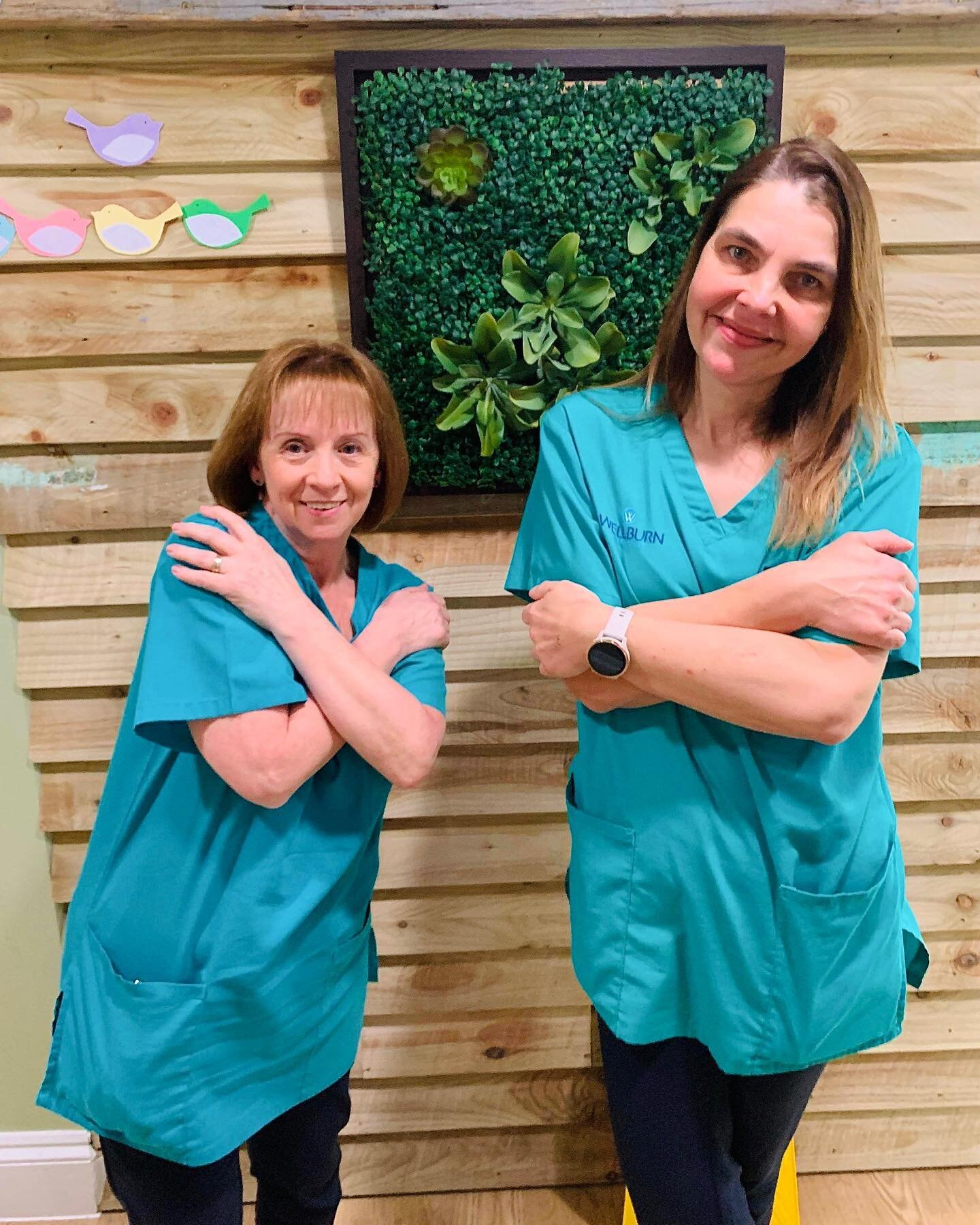 Contact us — Wellburn Care Careers