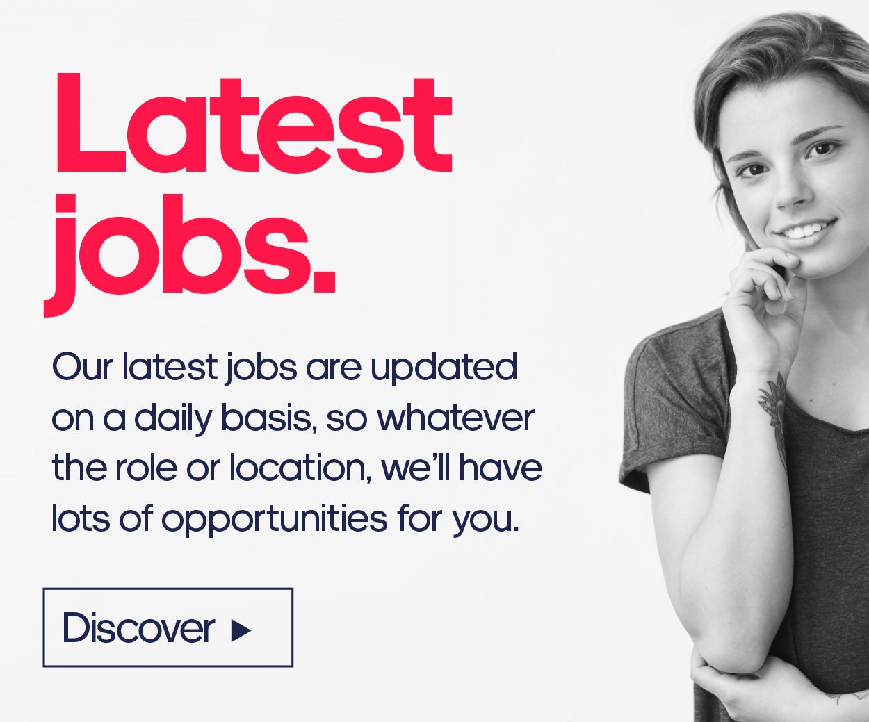 Our roles — Wellburn Care Careers