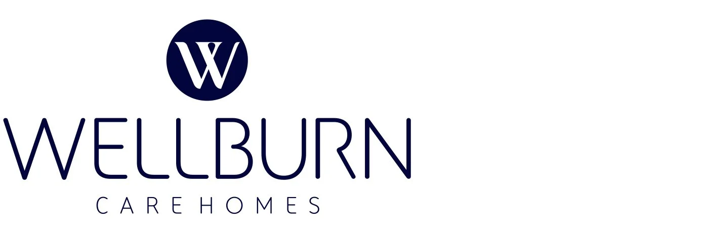 Wellburn Care Careers