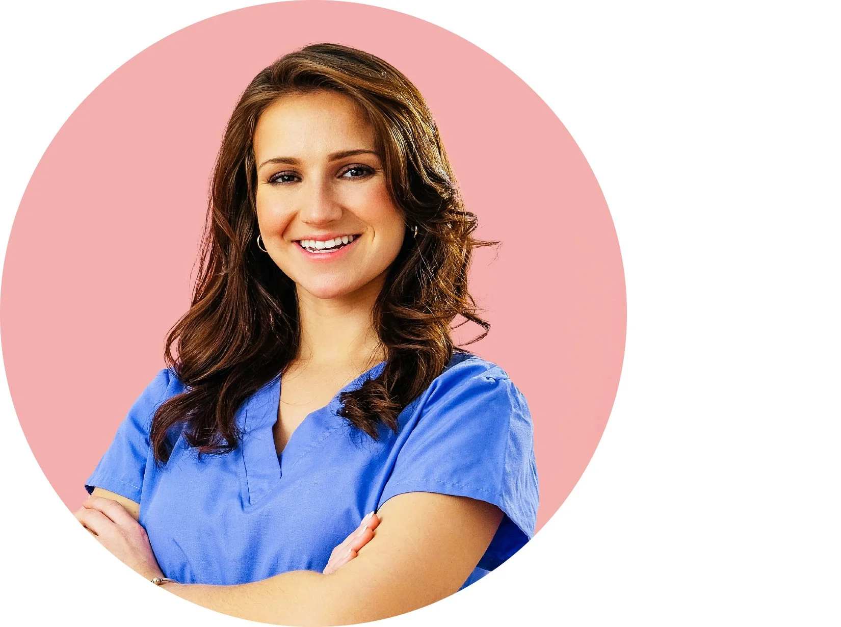 Our roles — Wellburn Care Careers