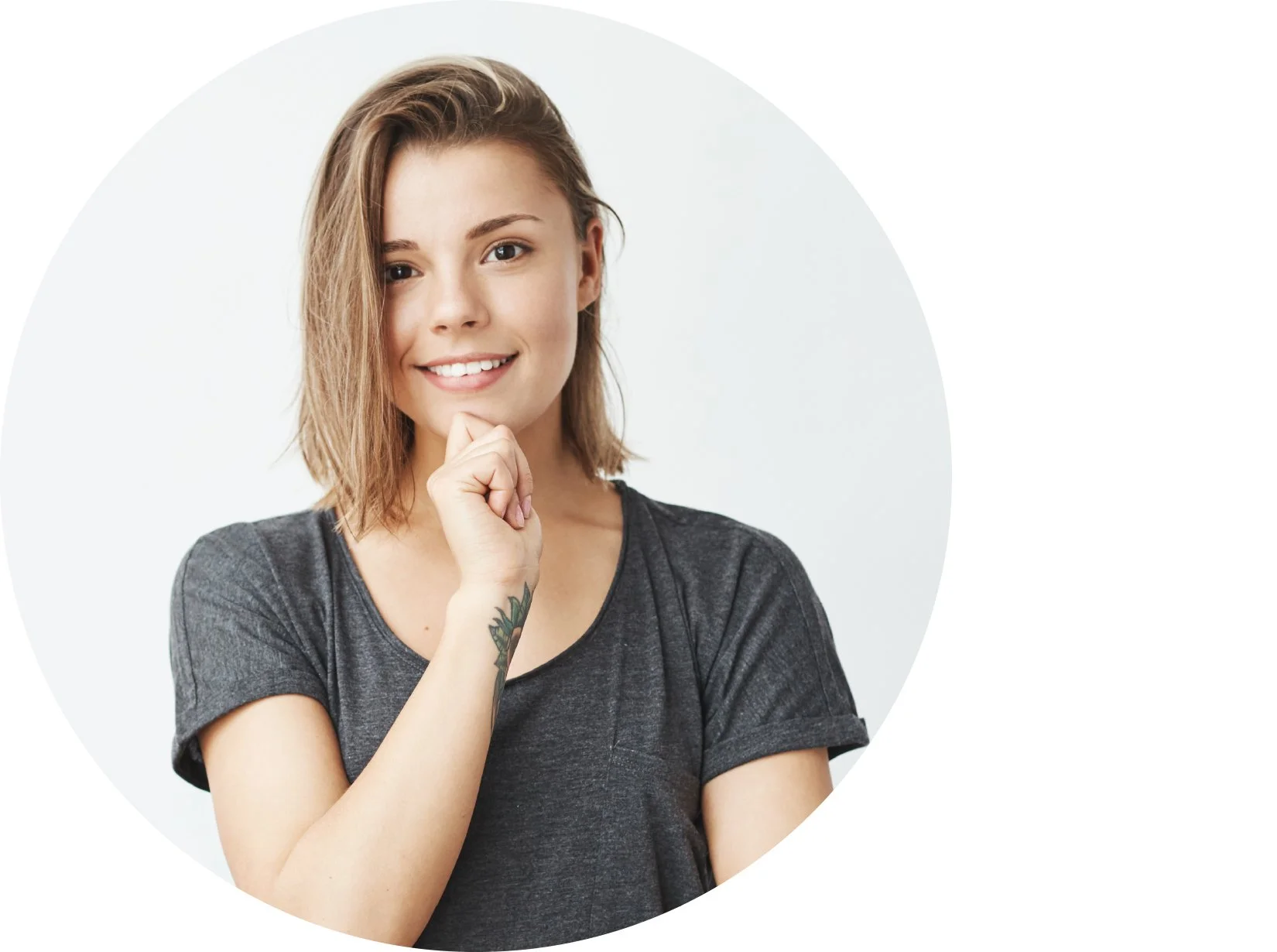 Our roles — Wellburn Care Careers