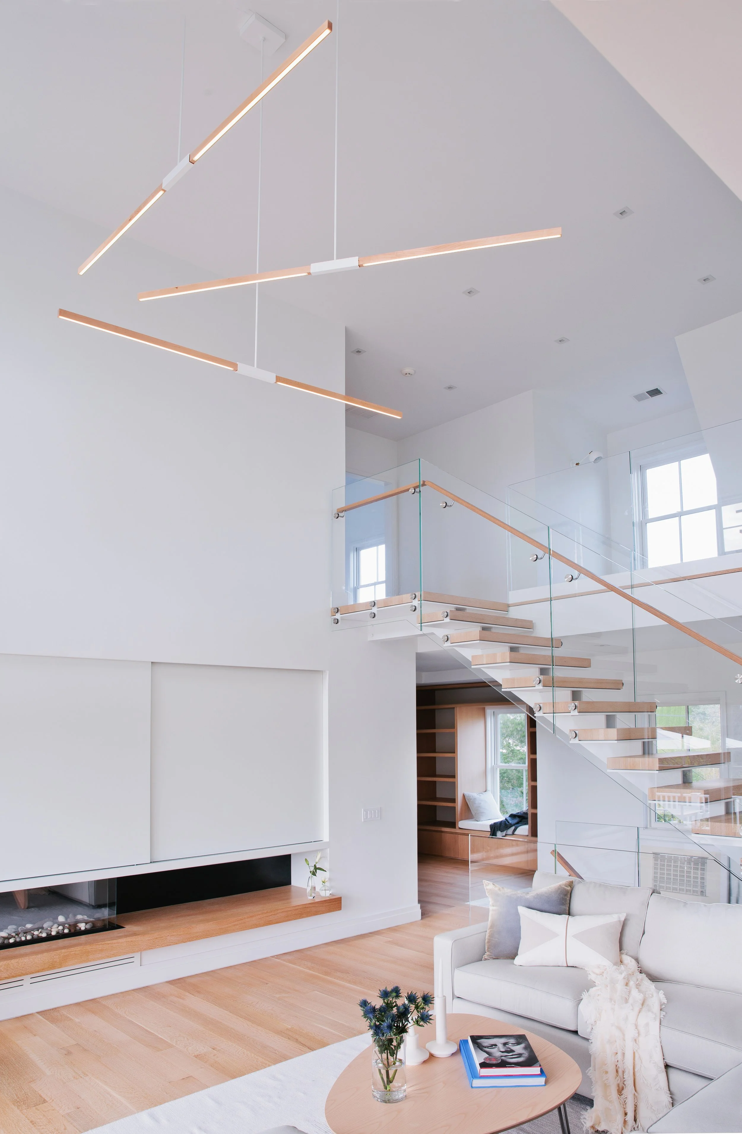 About — Residential Design & Development