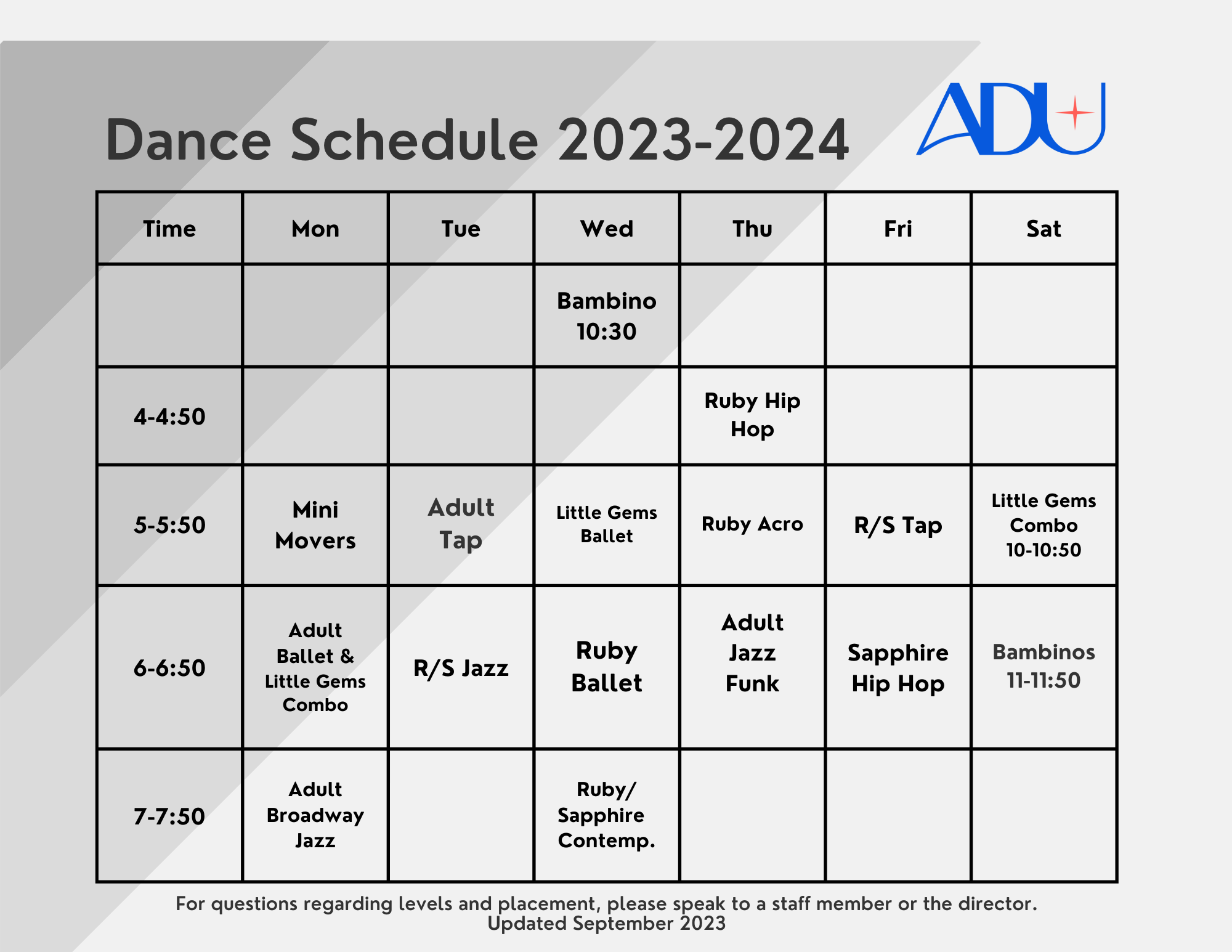 What We Offer Affinity Dance Unlimited what-we-offer-affinity-dance-unlimited