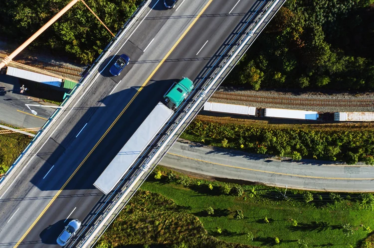 World’s Leading Niobium Anode Battery Materials Supplier