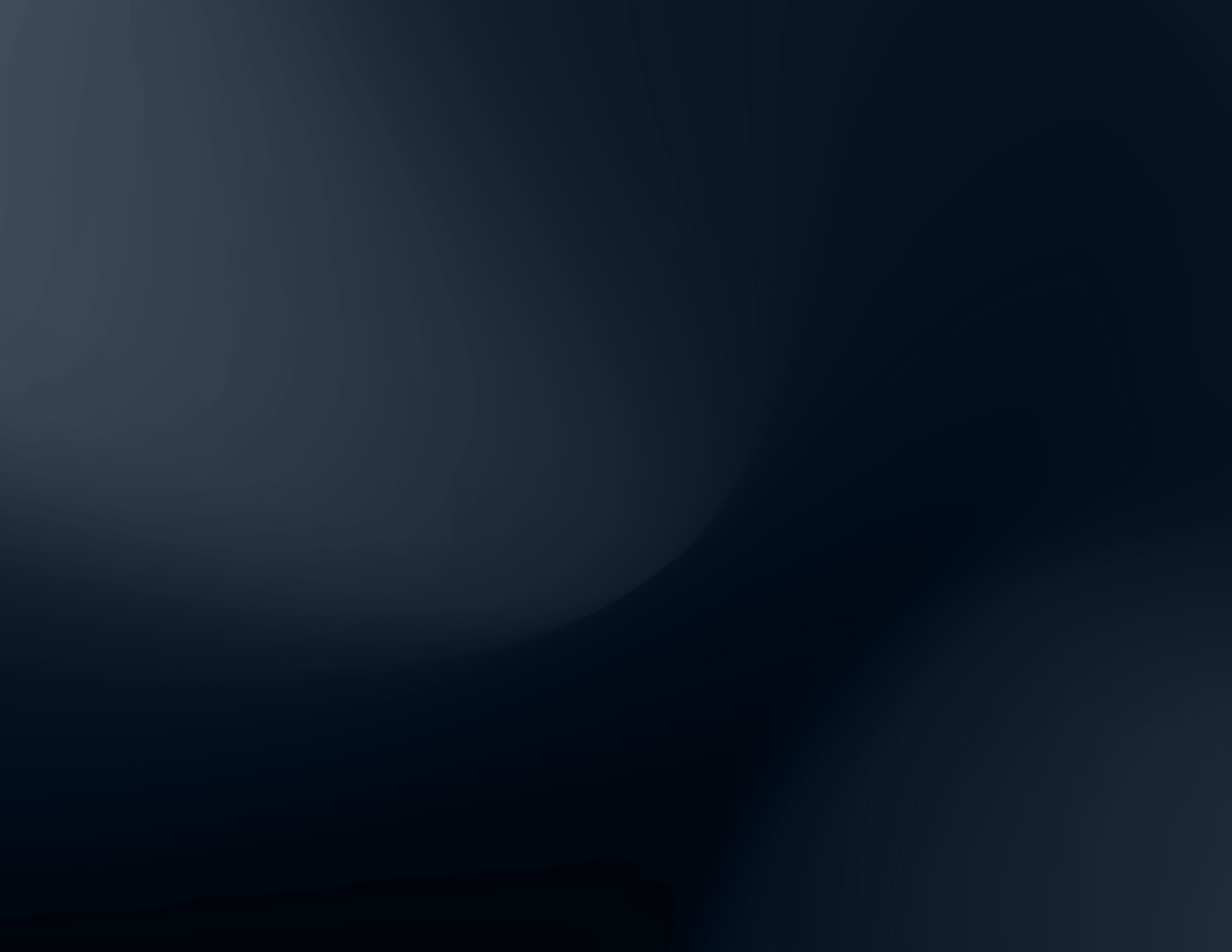 About Echion Technologies | The Home of XNO® — Echion Technologies