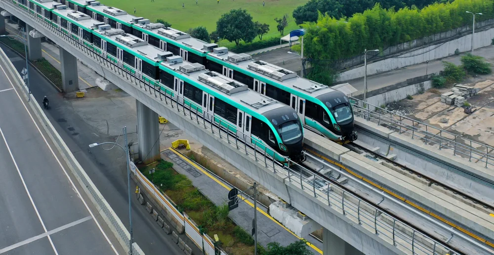 Insights — Echion Technologies