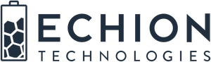 Echion opens XNO® production plant — Echion Technologies