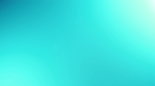 Industrial Electrification with XNO® | Echion Technologies