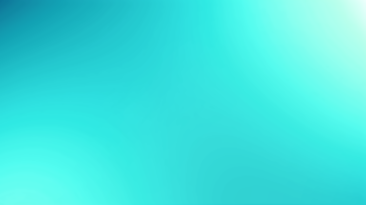Industrial Electrification with XNO® | Echion Technologies