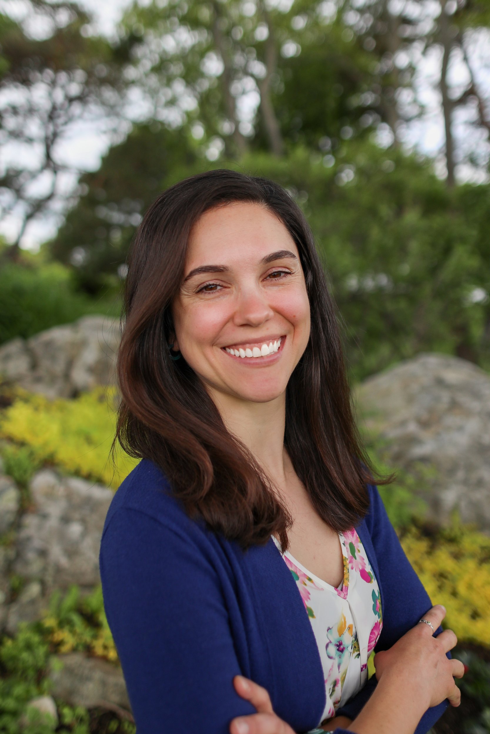 Ballou Law | York, ME | Business & Real Estate Attorneys — About Us