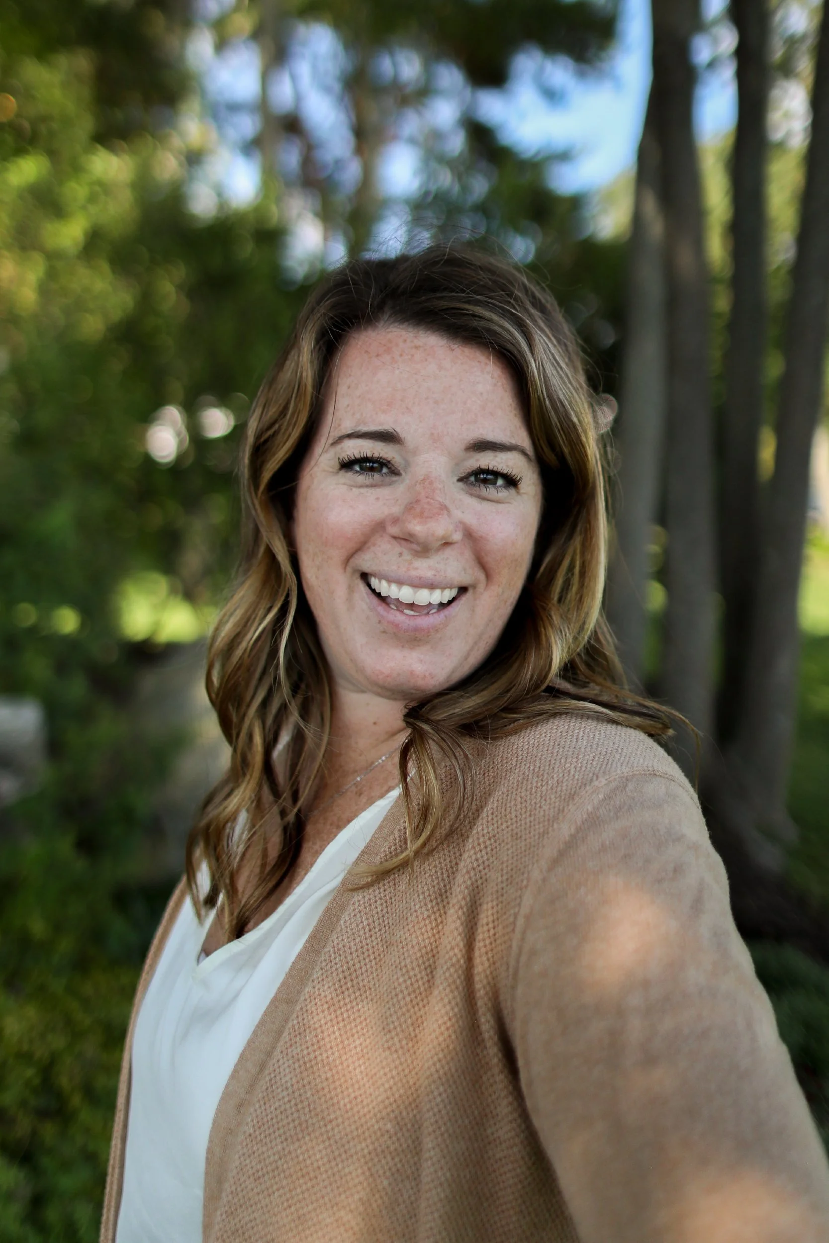 Ballou Law | York, ME | Business & Real Estate Attorneys — About Us