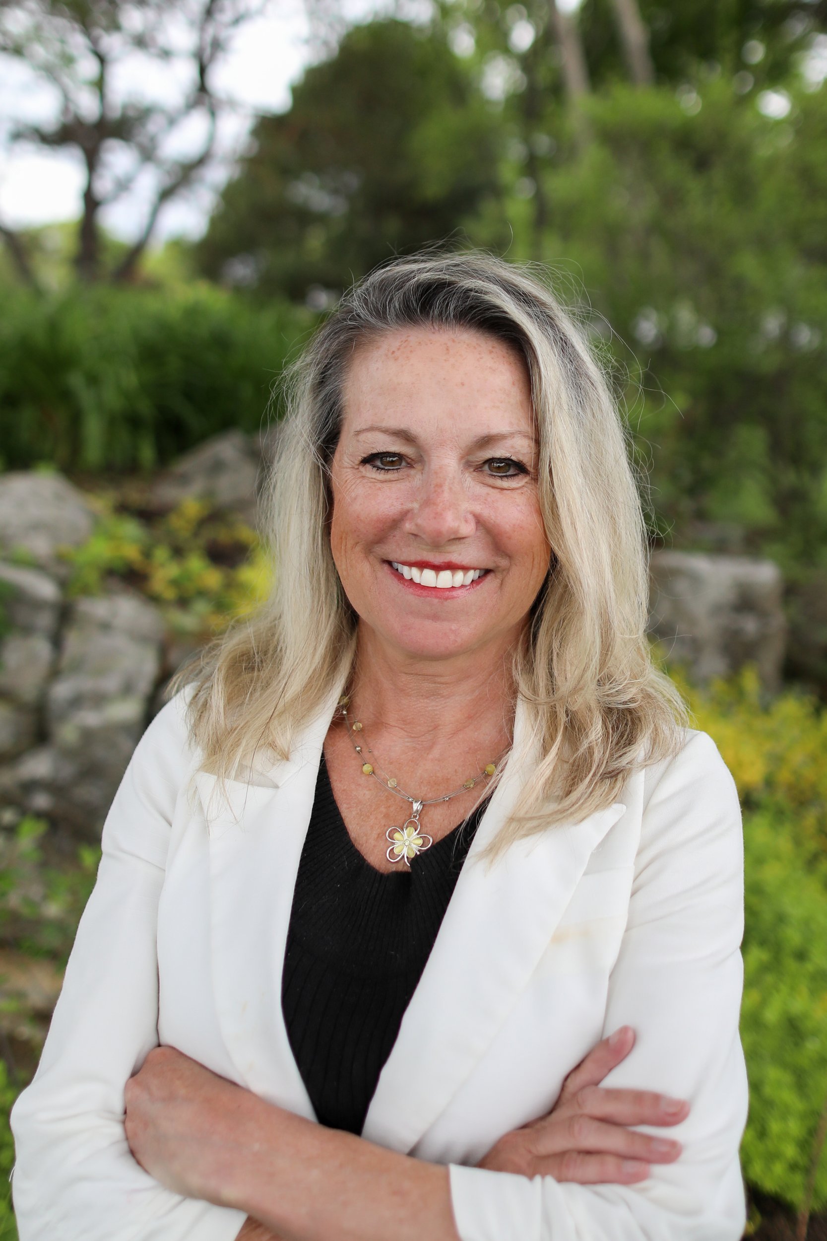 Ballou Law | York, ME | Business & Real Estate Attorneys — About Us