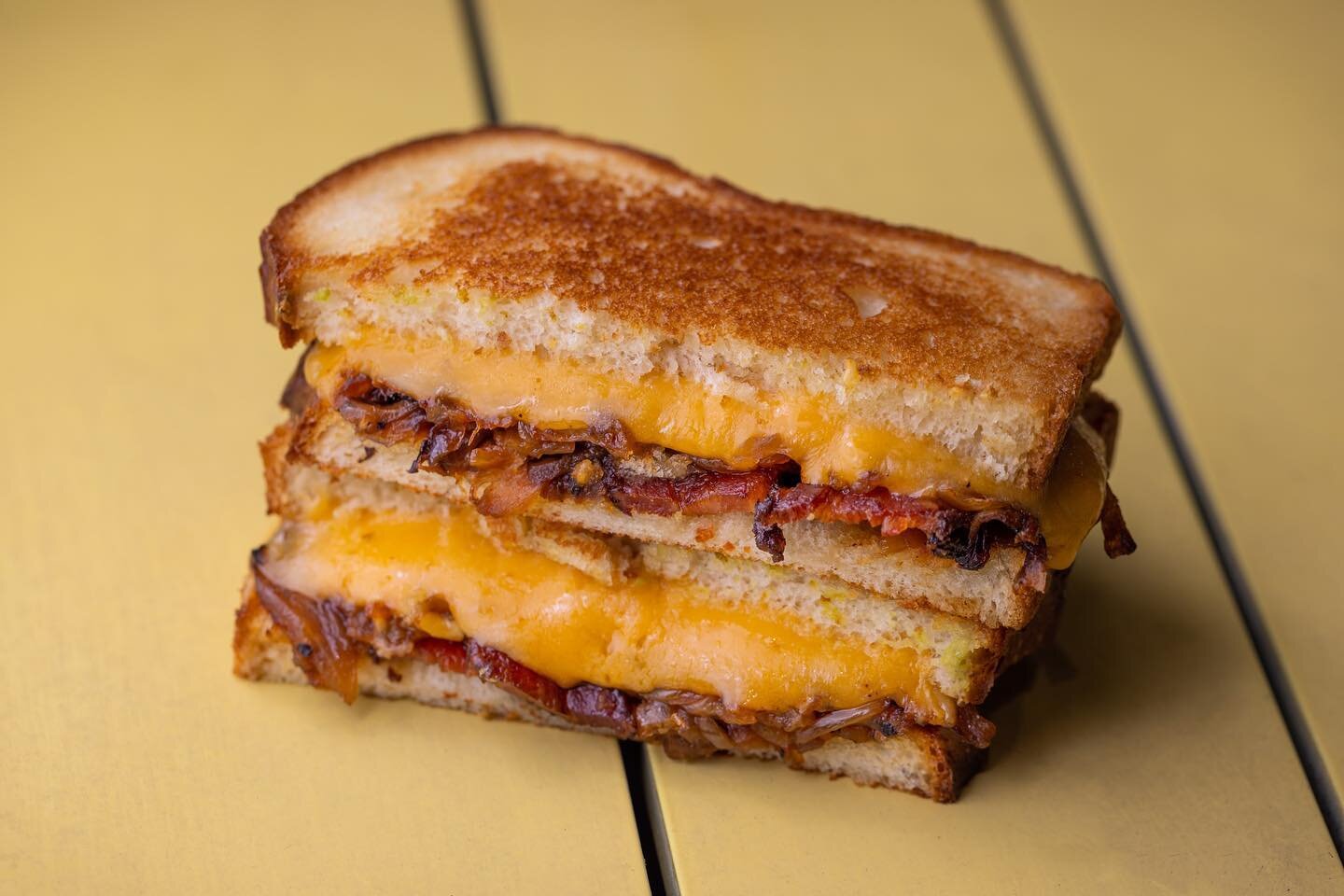 New School Quality American Cheese