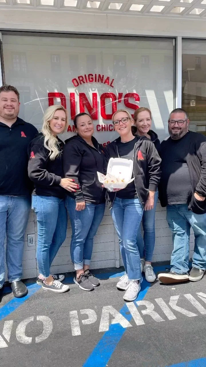 New School Quality American Cheese