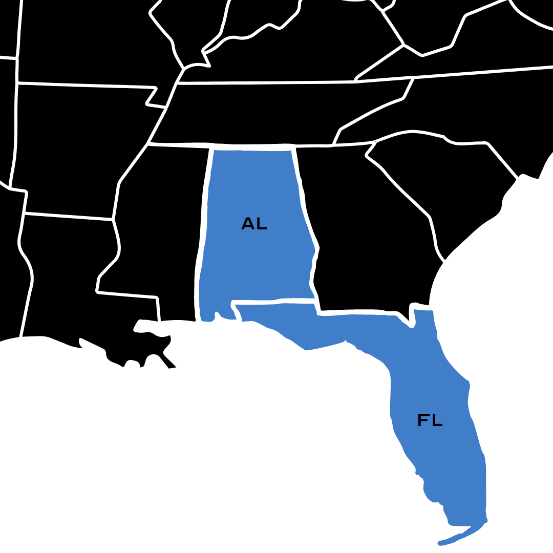 America's Rental Managers