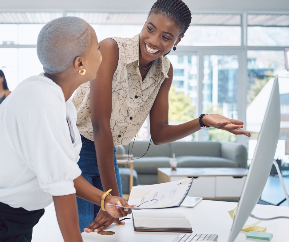 America's Rental Managers