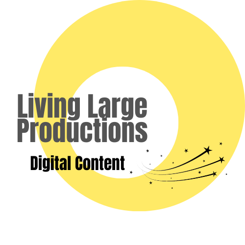 Living Large Productions
