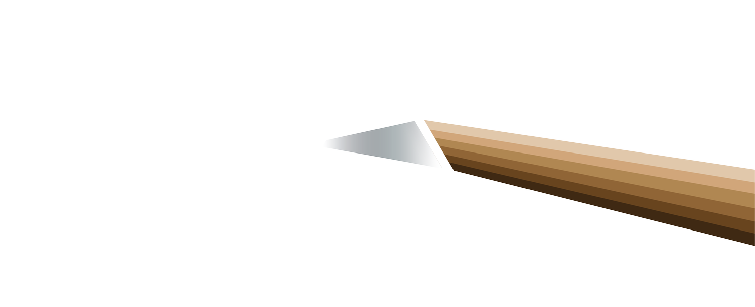 About 2 — SMOOTH OPERATOR LASER About 2 — SMOOTH OPERATOR LASER