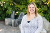 Karissa Rapoza — Our Sisters' School