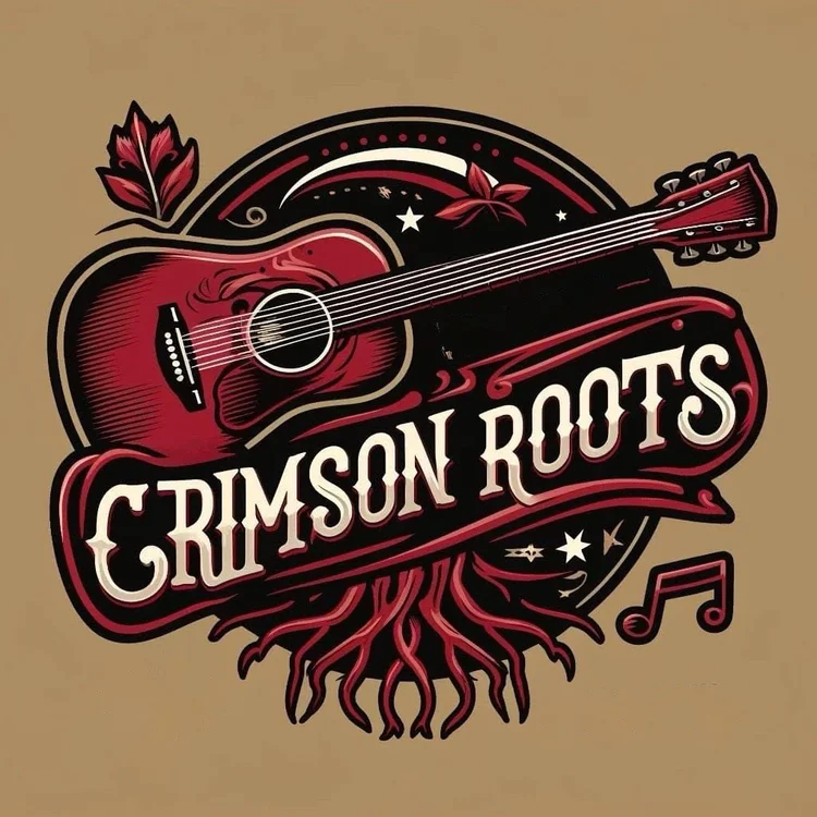 Crimson Roots