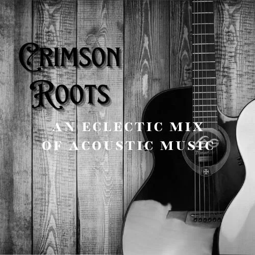 Crimson Roots
