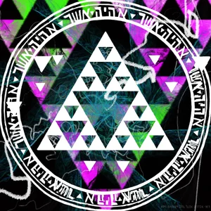 Shiviti: Eheye Asher Eheye — Rami Avraham Efal, Rabbi