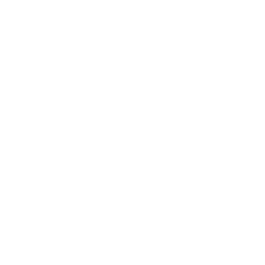 Value Stream Machinery | VSM | Equipment & Machinery