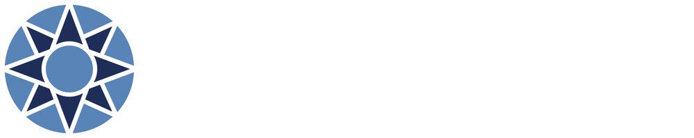 New Beginning Recovery