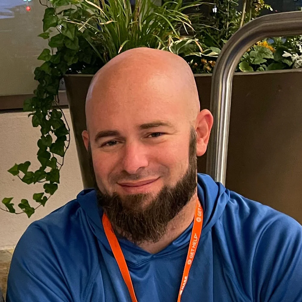 Team — New Beginning Recovery