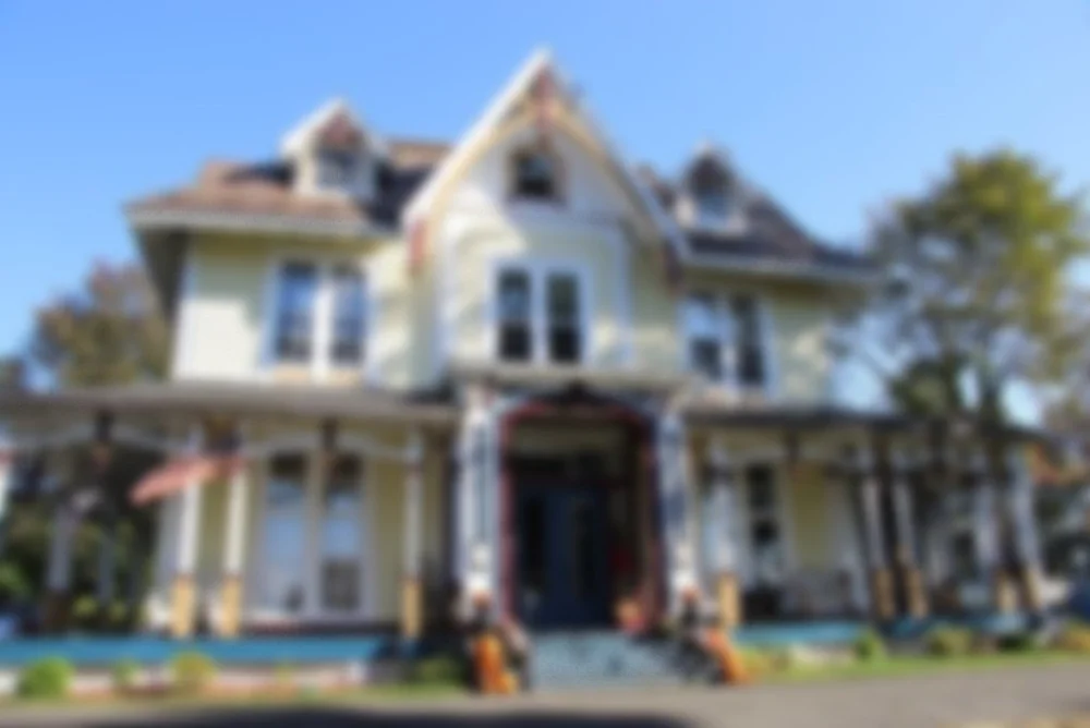 New Beginning Recovery