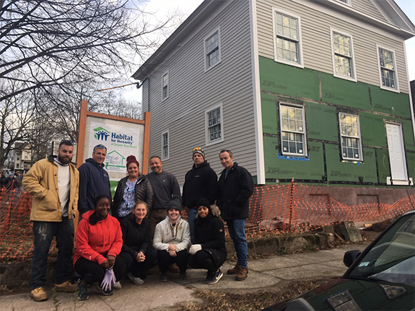 About Us — New Beginning Recovery