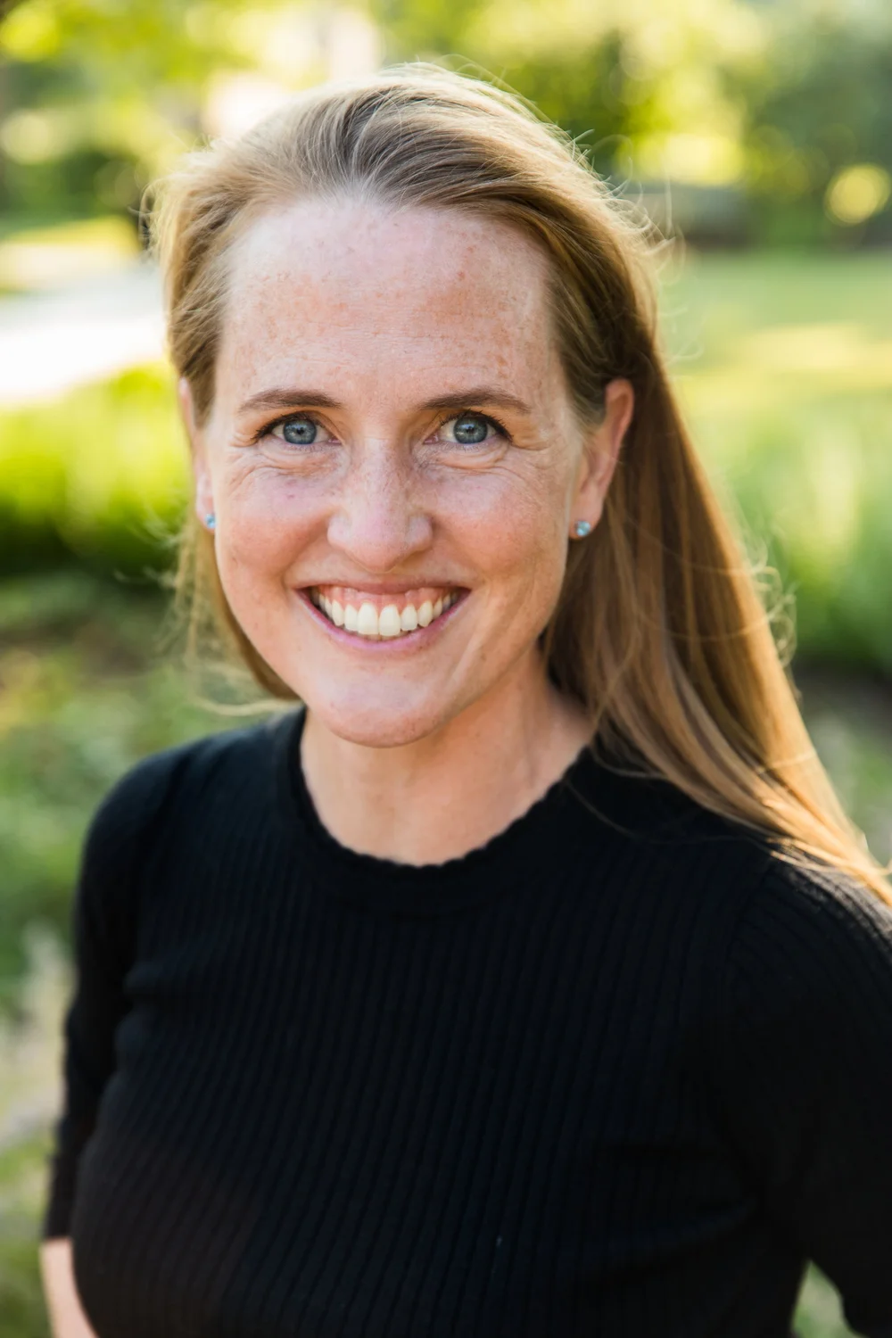 Wheaton dental family