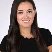 Nicole Valls — Maverick PAC