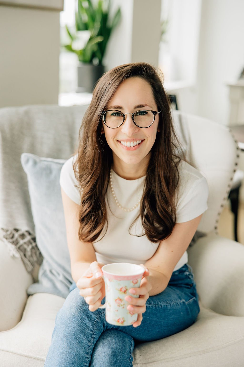 Katelyn Brantley — Maverick PAC