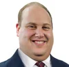 Adam Sussman — Maverick PAC