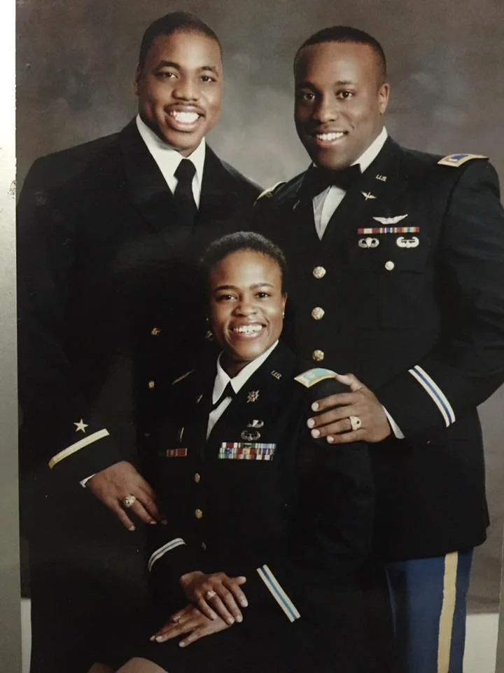 Representative Wesley Hunt (TX-38) - Class of 2019 — Maverick PAC