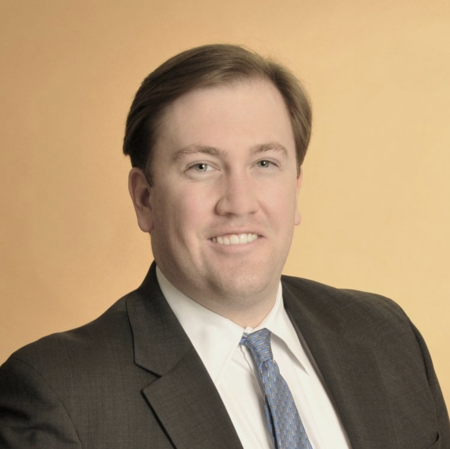 Robert Flock — Maverick PAC